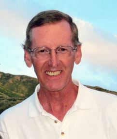 Obituaries | News, Sports, Jobs - Standard-Examiner